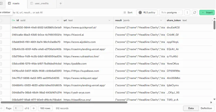 Competing with Gumroad and Stan Store as a solo founder from Bangladesh ...