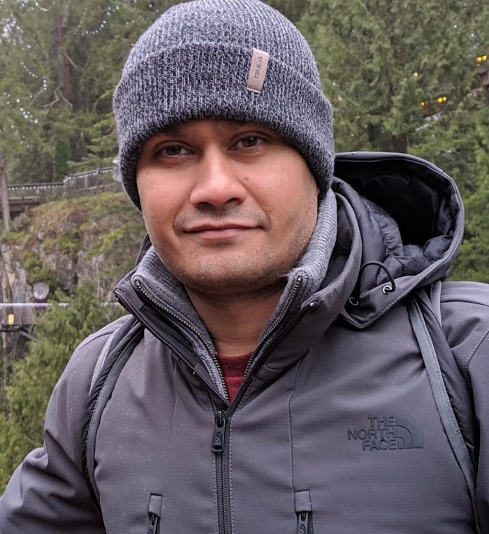 Adaptive Mobile Apps & Systems: How AI and Scalable Design shapes ...