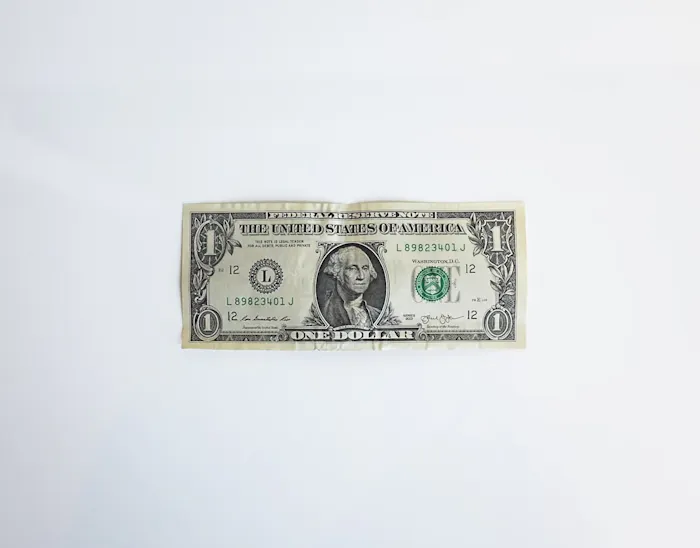 How Creators Can Diversify Their Revenue Streams: From Content to ...