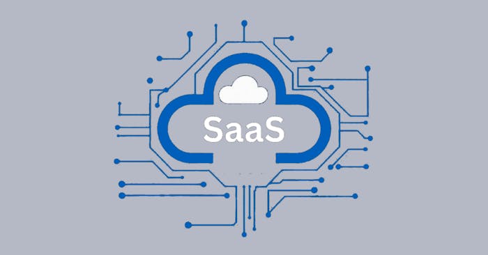 How to build a SaaS startup financial model - Indie Hackers