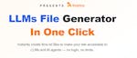 Free TXT File Maker Online – Instantly Generate Plain Text Files with ...