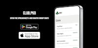 I built a poker club management app to solve my own problem — here’s ...