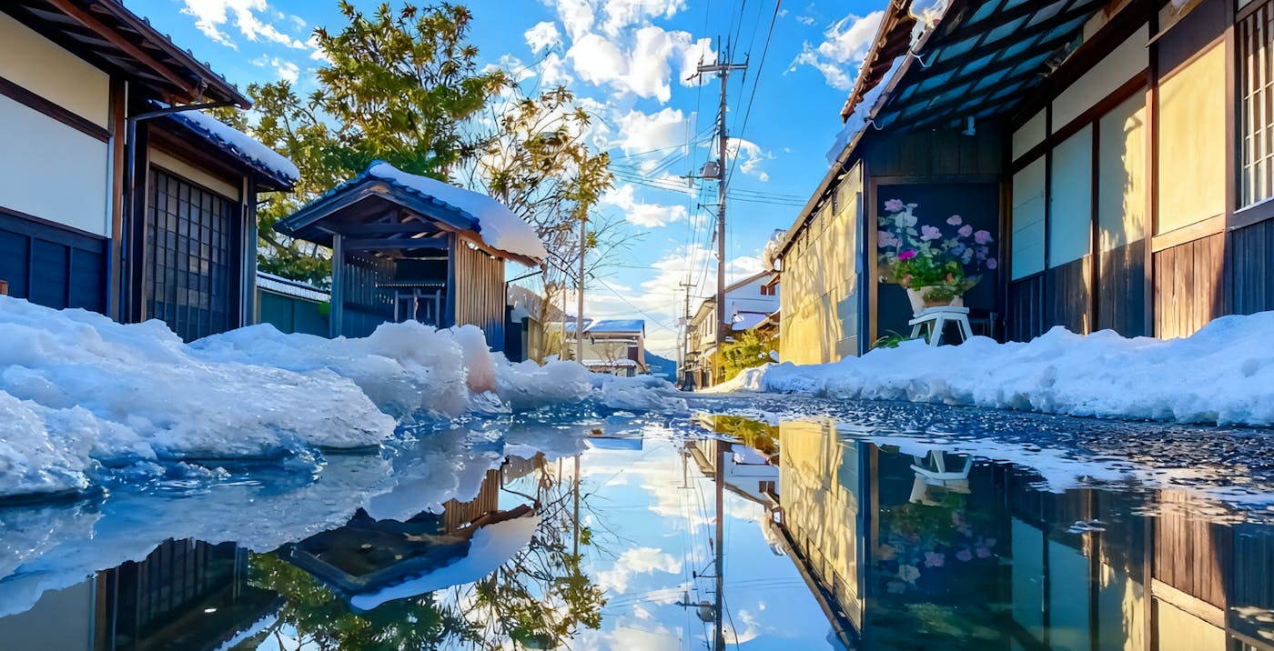 The Evolution of the Veo Series: Veo 3 vs Veo 3.1 – Who’s the True King ...