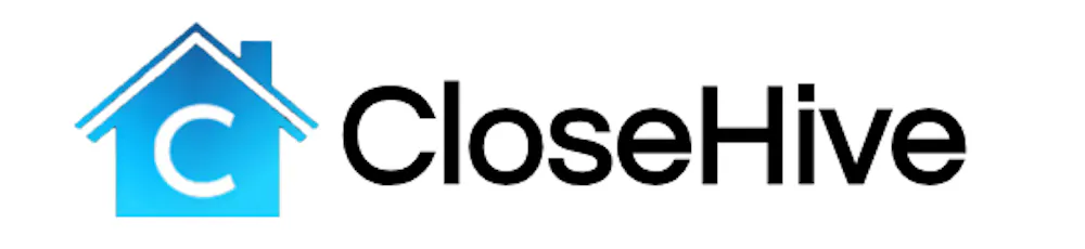Joshua Small Launches CloseHive: The AI-Powered Revolution Redefining ...