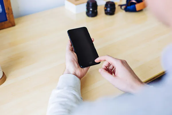How to build a quick and dirty prototype to validate your idea - Indie ...