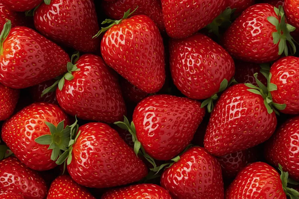 How Many Rs Are In Strawberry: AI Is So Stupid - Indie Hackers