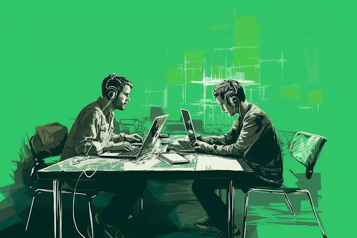 Is open source the right move for indie hackers? Open-source founders weigh in. - Indie Hackers