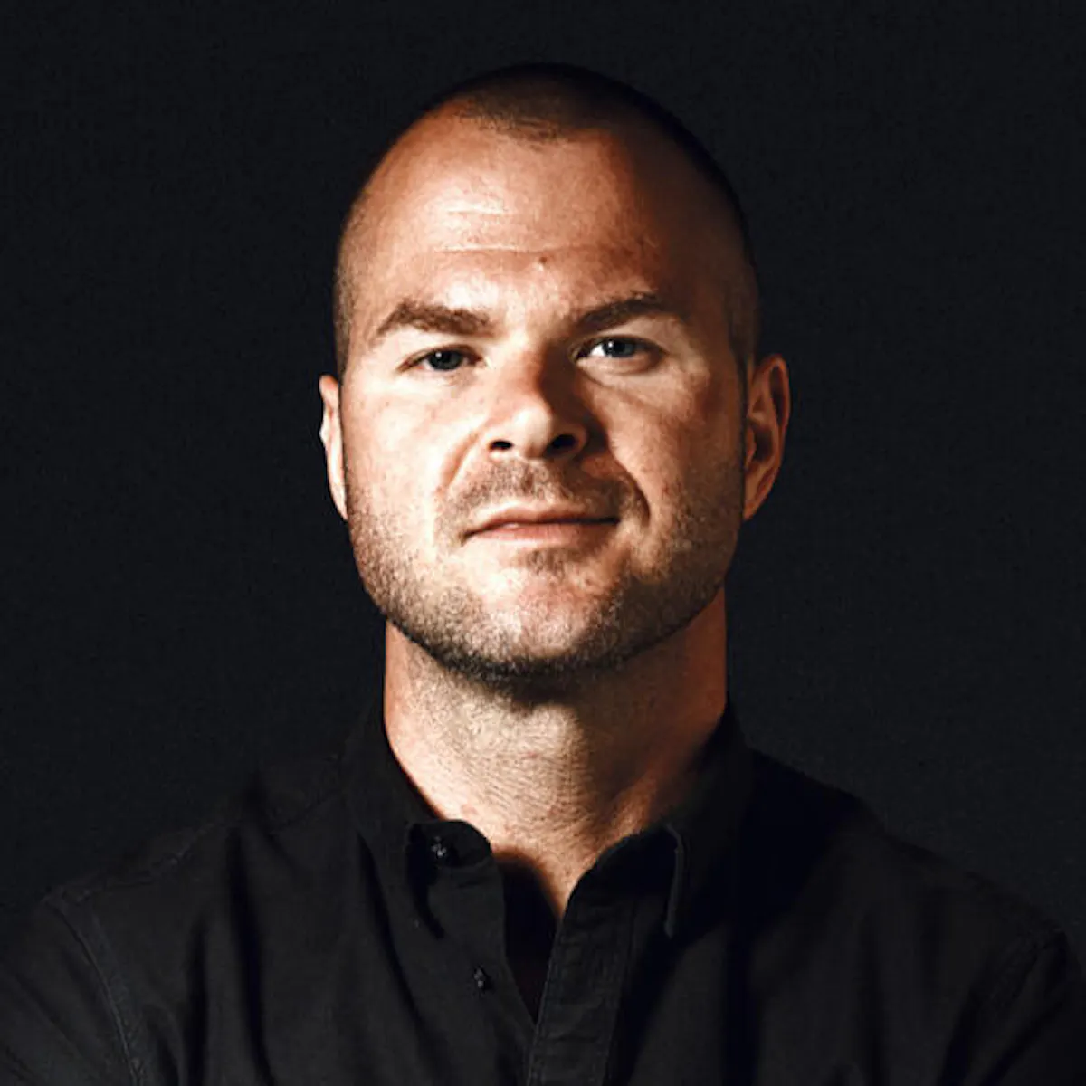 Surviving solopreneurship — an interview with Justin Welsh ($135K/mo ...