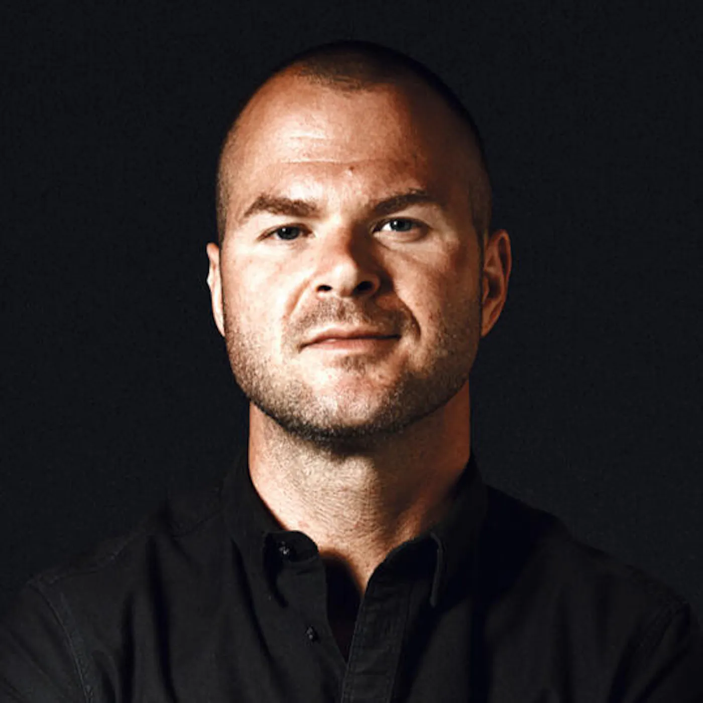 Surviving solopreneurship — an interview with Justin Welsh ($135K/mo ...