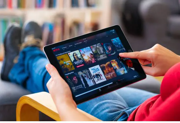 Best IPTV Provider in the USA 2026: Top 10 Ranked After Real Testing ...