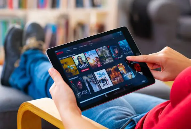 Best IPTV Provider in the USA 2026: Top 10 Ranked After Real Testing ...