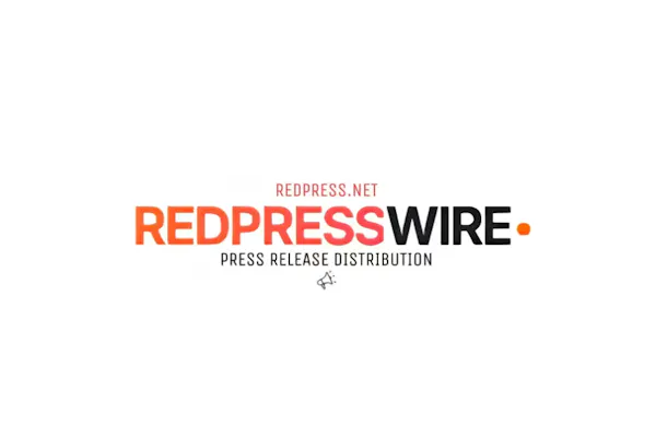 RedPress Recognized by G2 as the Best Press Release Distribution ...