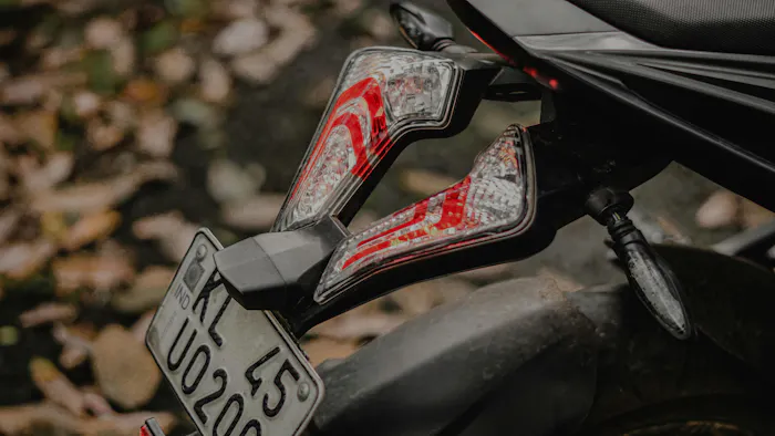VIP Number Plates in India: How Pricing, Auctions, and Popular Number ...