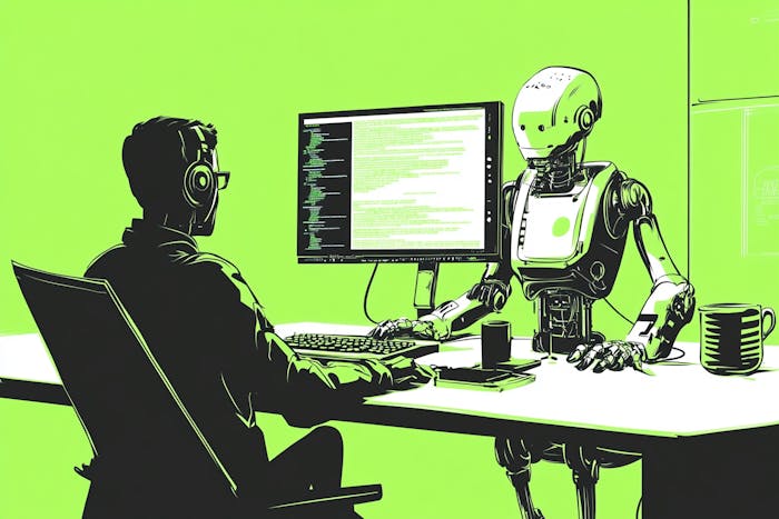 An engineer at Cursor shared the system prompt he uses to write code ...