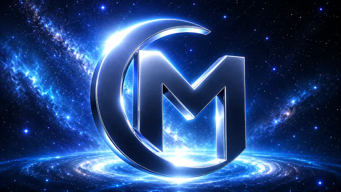 Why We’re Offering Free MVP Development for Our First Customers - Indie ...