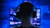 How to Spot a Twitch Viewbot and Avoid Fake Growth - Indie Hackers