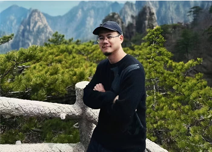 ACE-Step: Building A Fast, Open Foundation Model For Scalable Music ...