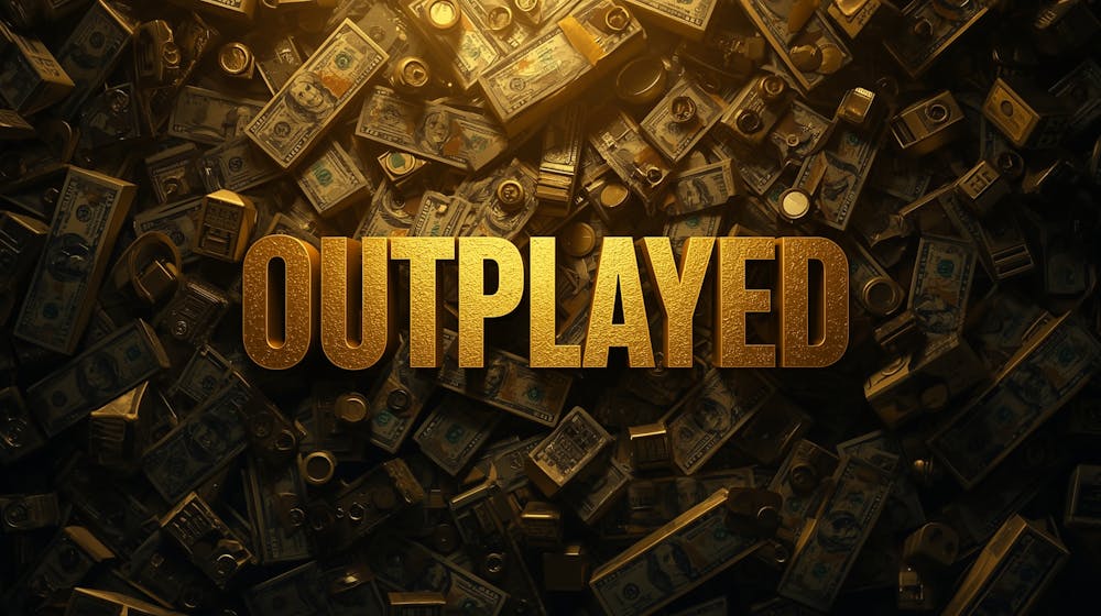 Why Most Systems are made out of Deceptions. - Indie Hackers