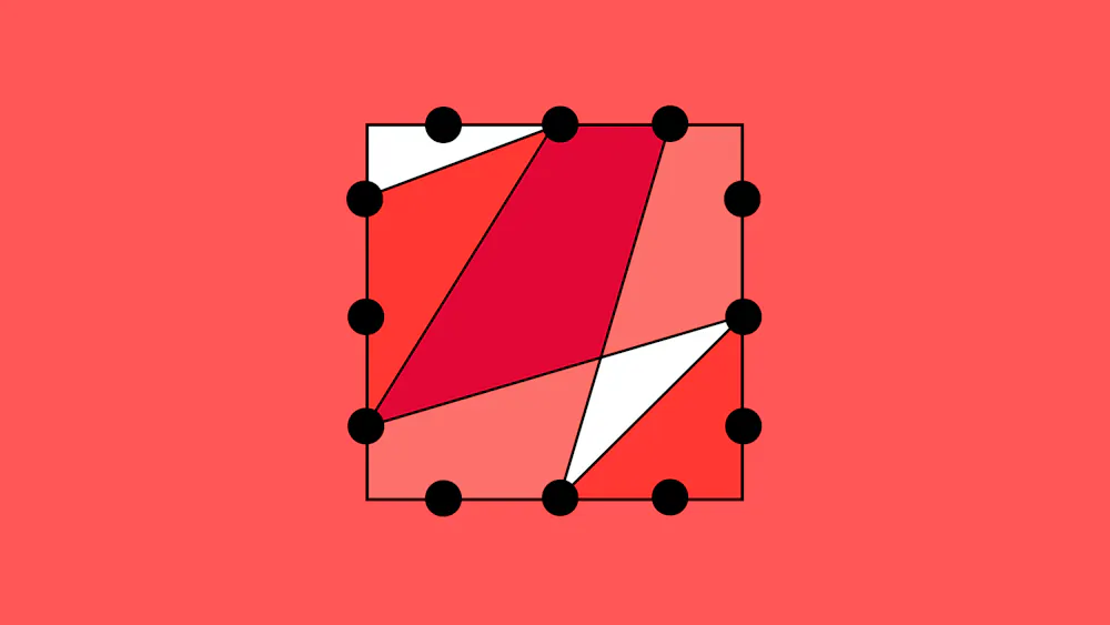 Building a Daily Puzzle Site — What I’m Learning So Far - Indie Hackers