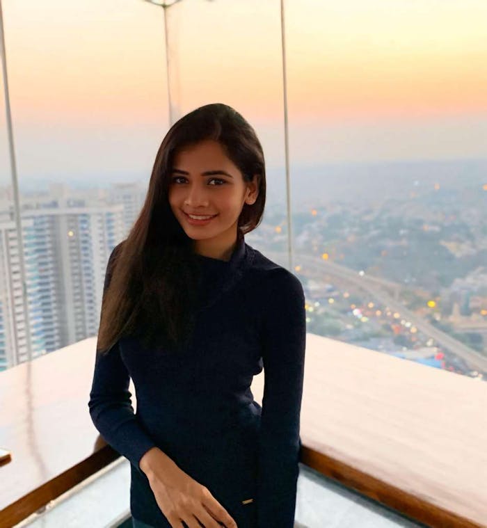 Evaluating Operational Synergies Post Merger: A Supply Chain Finance ...