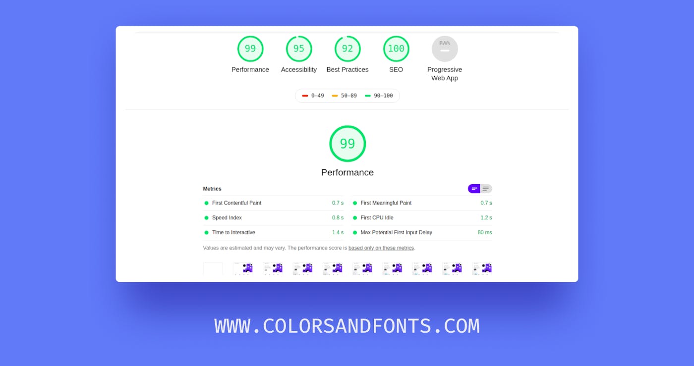 How do I handle removing my .HTML extension for SEO? - Indie Hackers