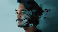 How Sahil Lavingia ditched venture capital and grew Gumroad to $20M/yr ...