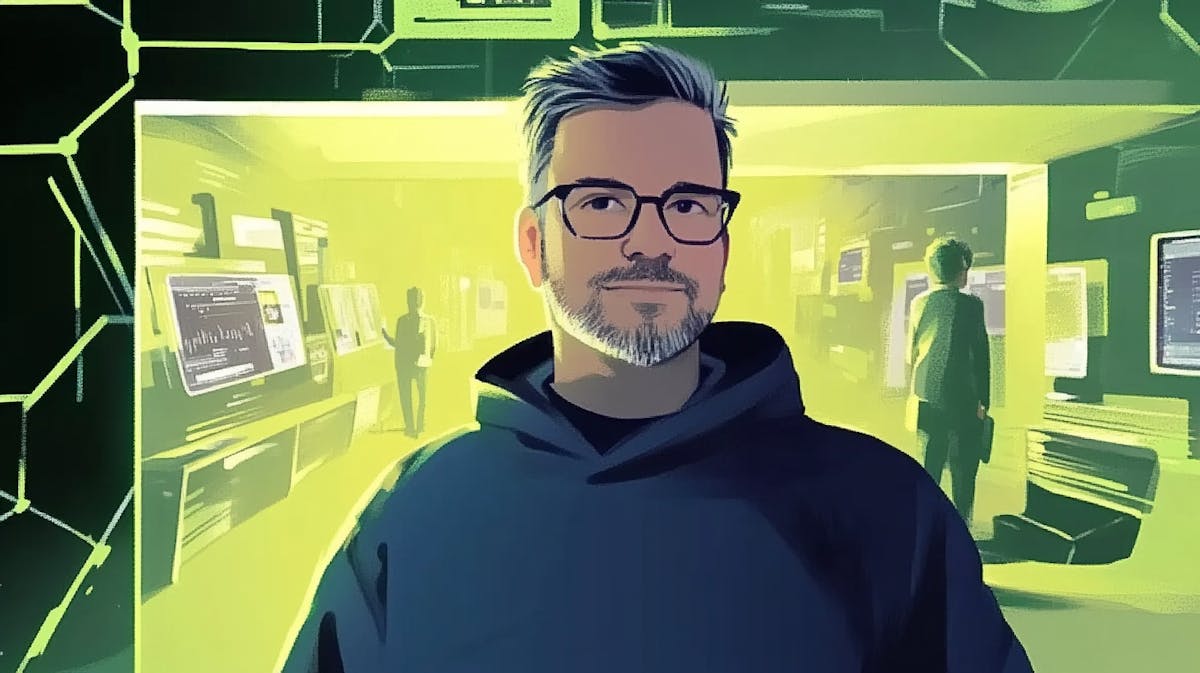 Building the impossible and making $100k in the first three months - Indie Hackers