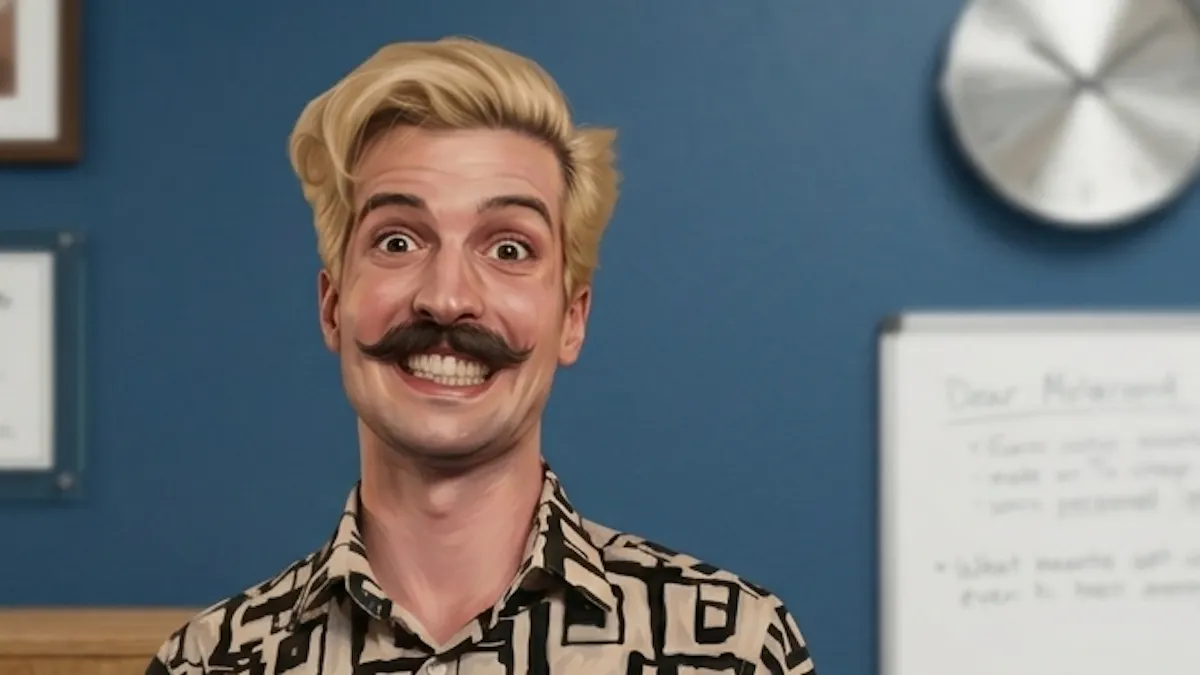 Theo Browne on how he's bringing in over $1M/yr as a creator and ...
